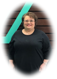 JANE SLAUGHTER 7 COOP - 7