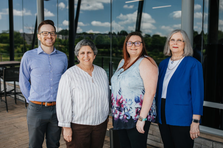 7 Mortgage | Full Service Home Mortgage Company