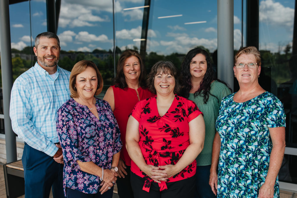 7 Mortgage | Full Service Home Mortgage Company